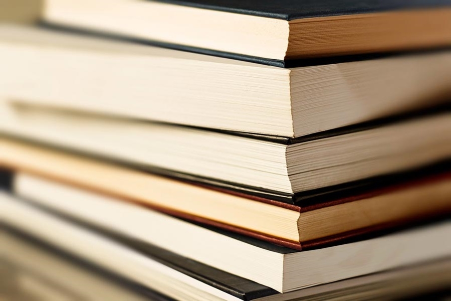 Home [www.miameen.com]